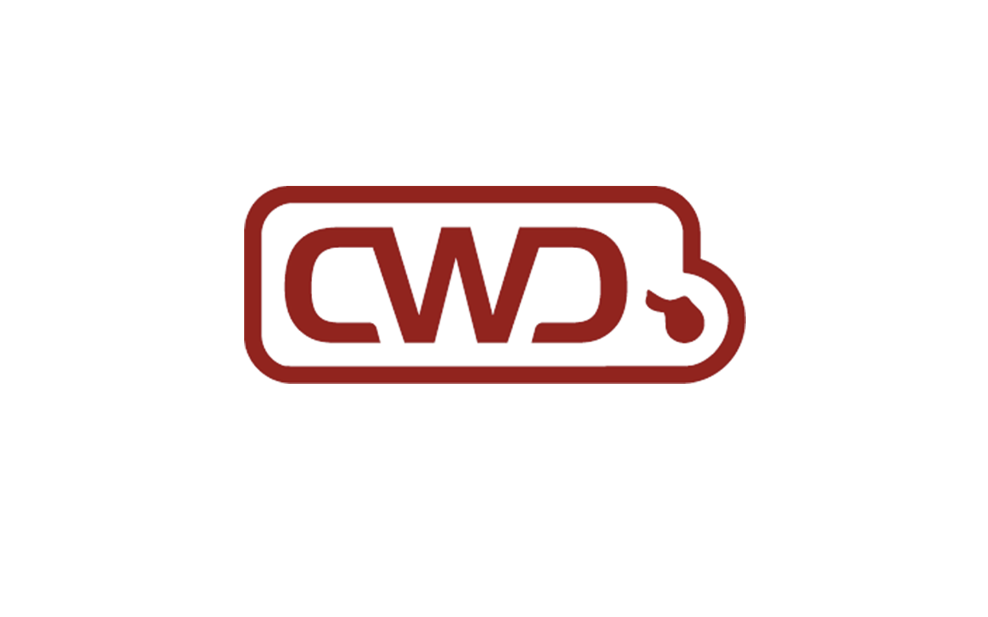 CWD