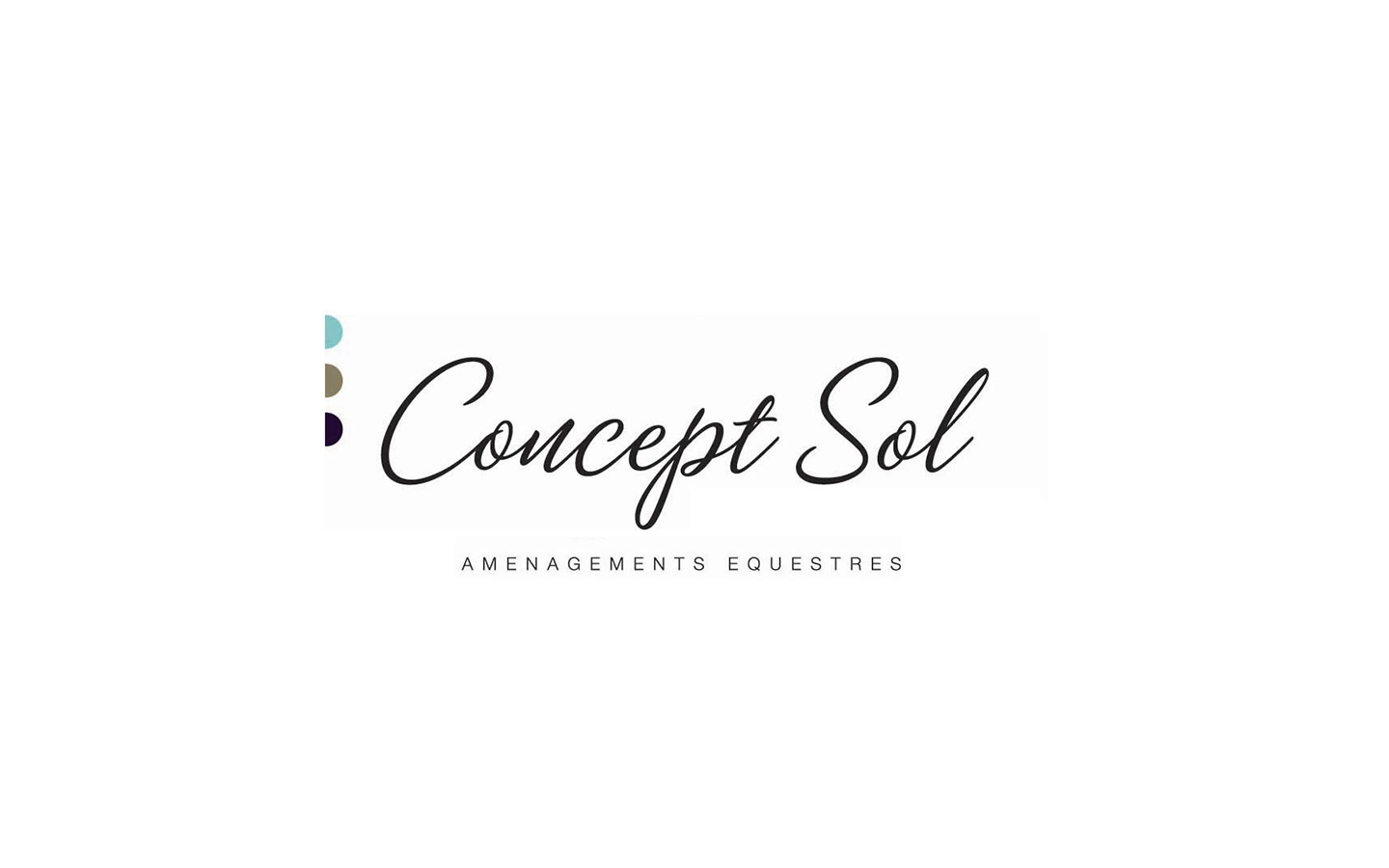 Concept Sol
